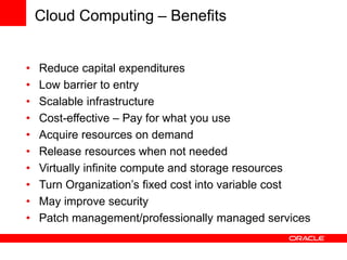 Alhadeff cloud computing cyber technology.ppt
