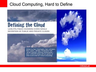 Alhadeff cloud computing cyber technology.ppt