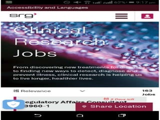 Research and publication.pptx