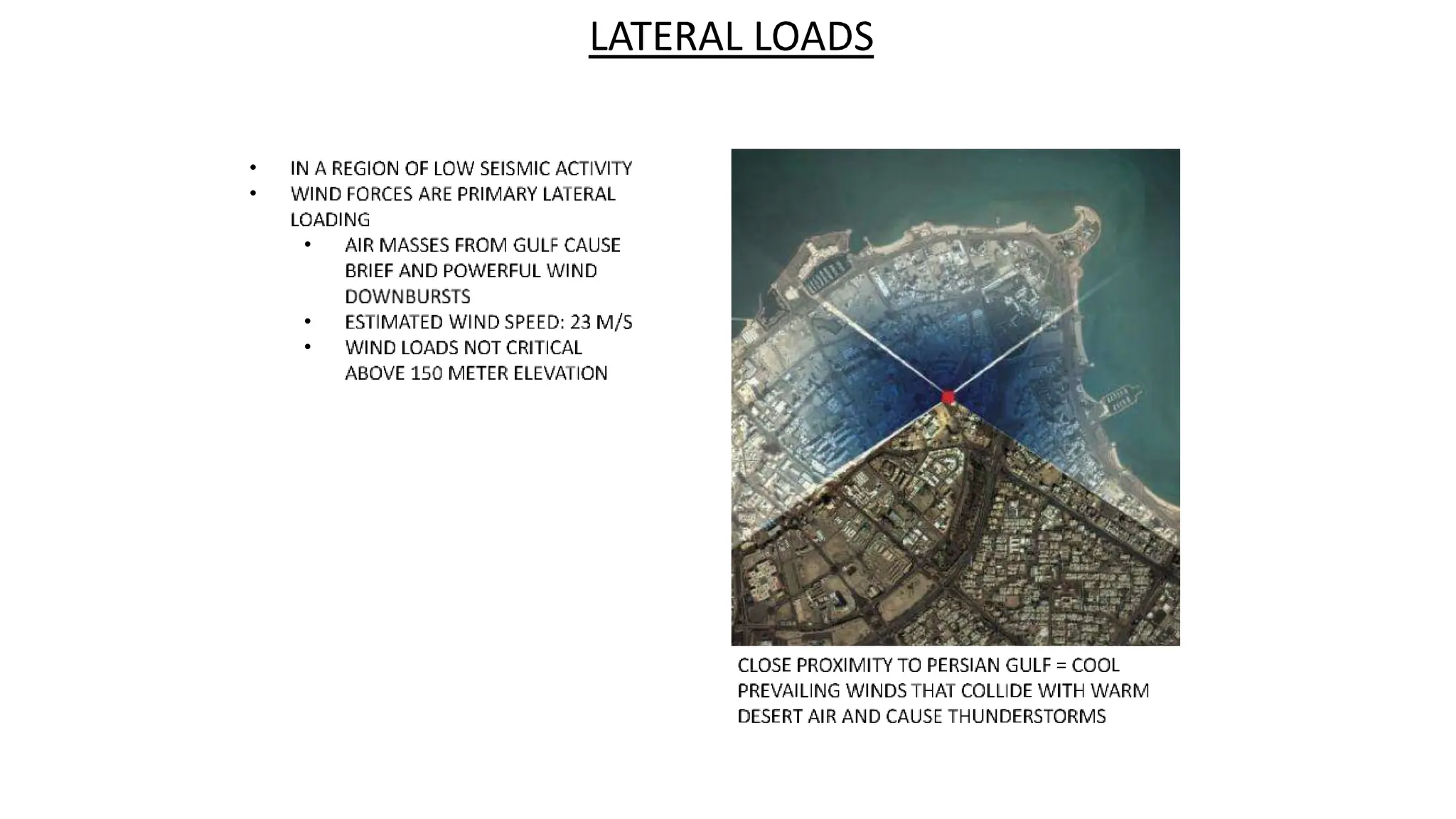 Al Hamra Firdous Tower, Kuwait and 432 park avenue , NY BMC 6.pptx