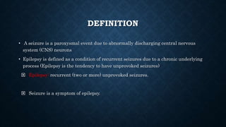 AlharebEpilepsy(1).pptx | Free Download