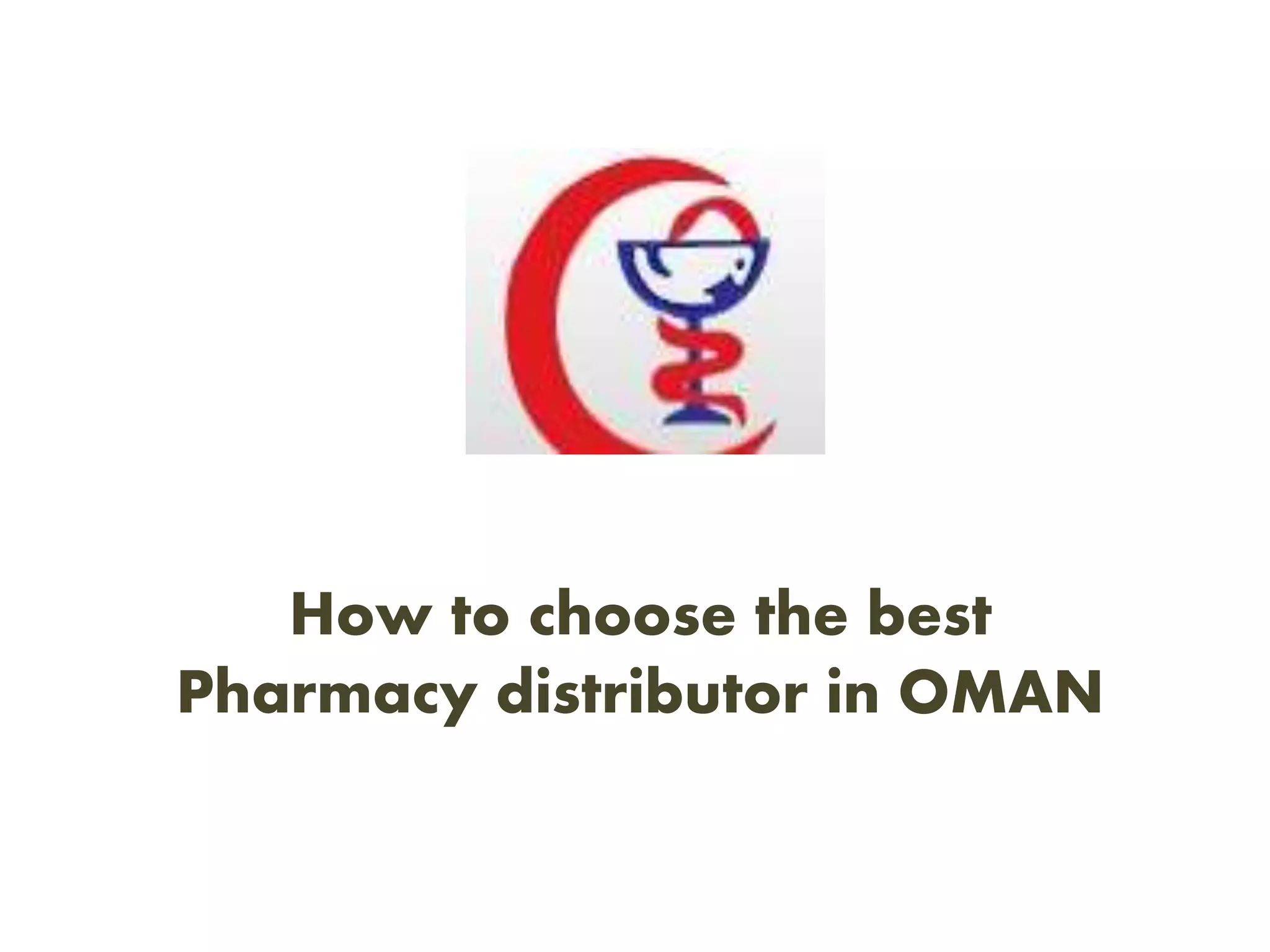 Alhashar pharmacy | PPTX