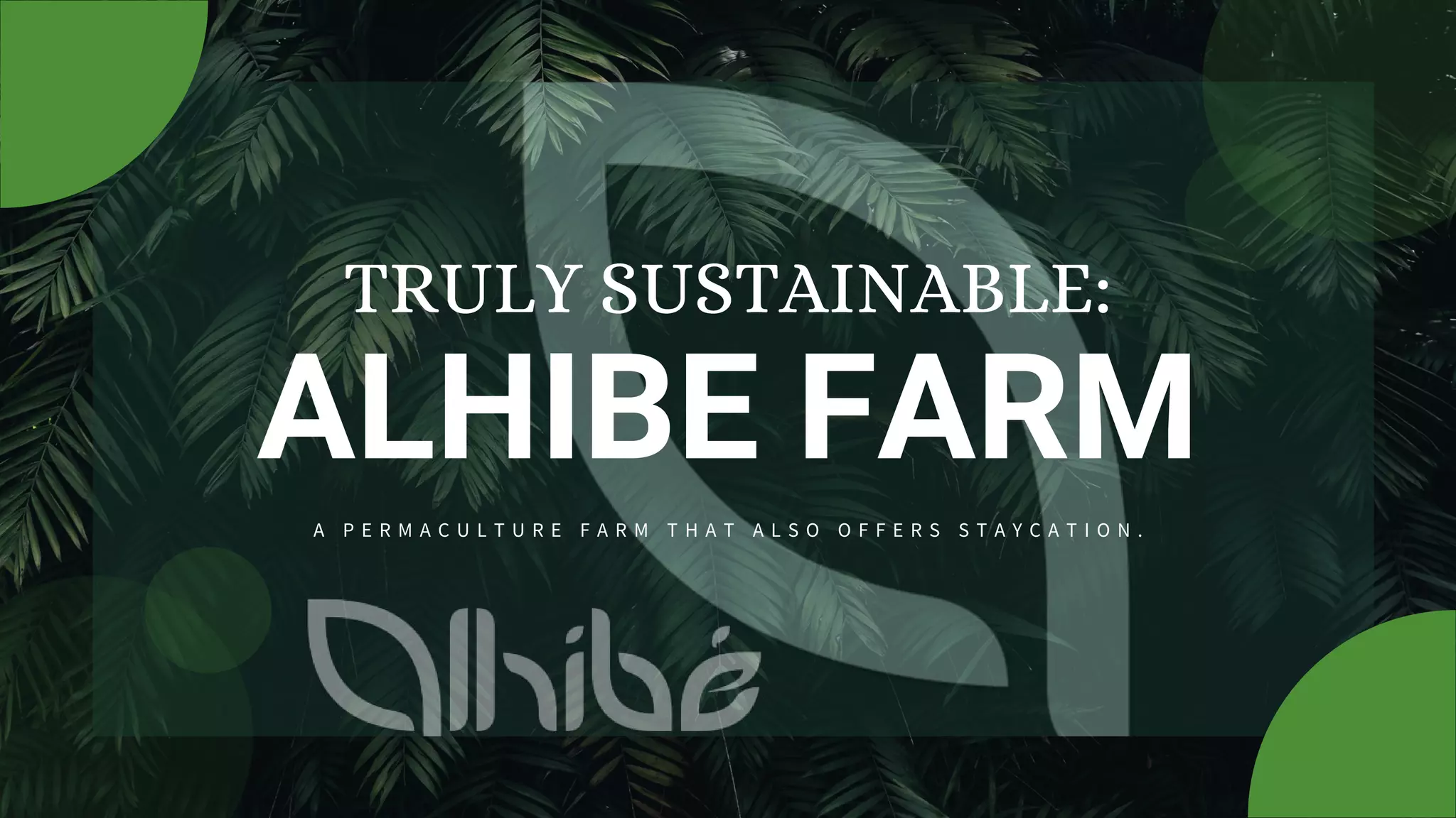 ALHIBE FARM.pdf
