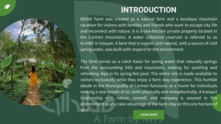 ALHIBE FARM.pdf