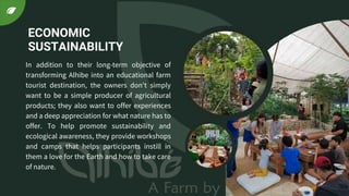 ALHIBE FARM.pdf