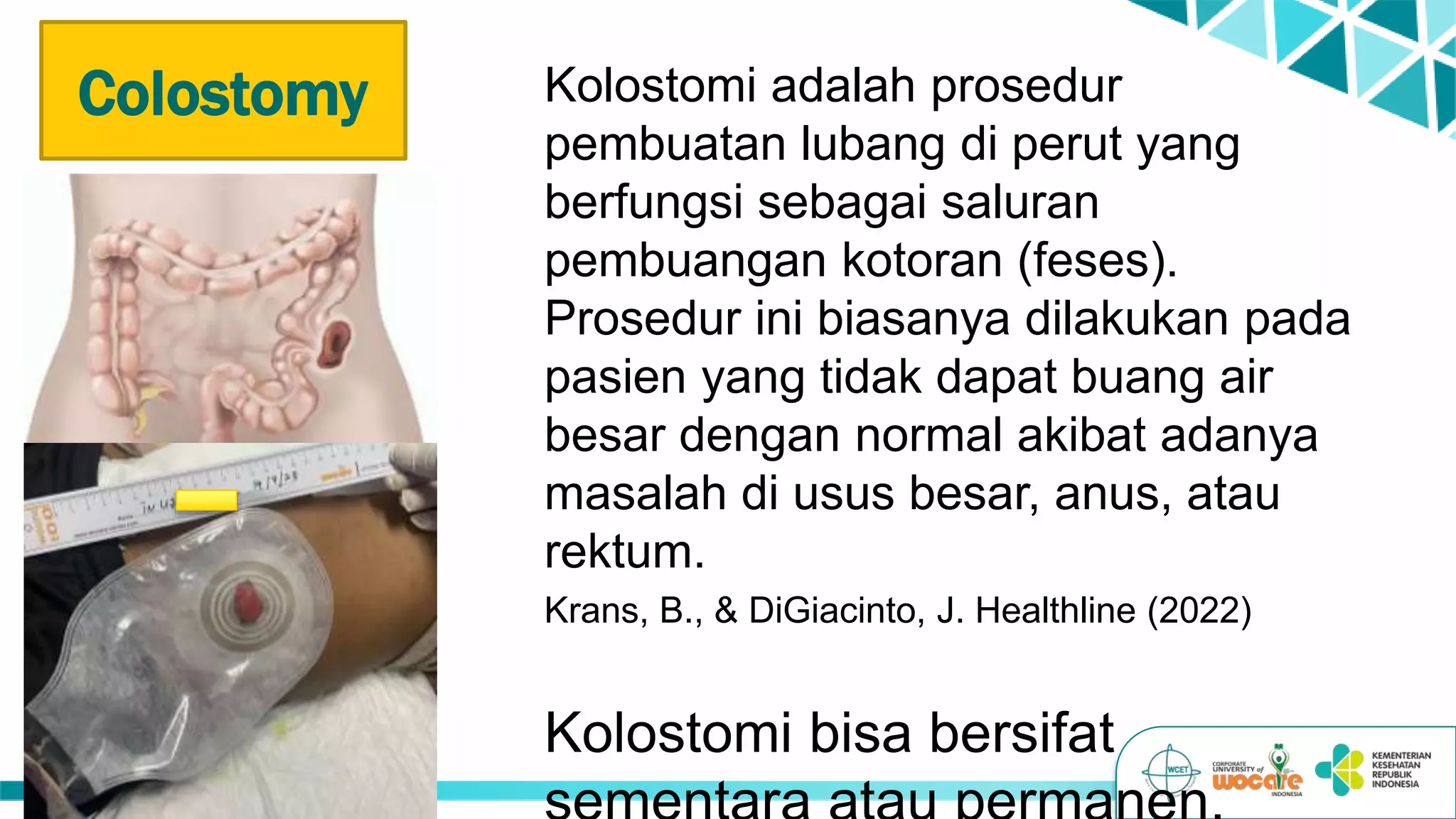 Alhuda PPT CSTP..2023.pptxRevisi.2.pptx