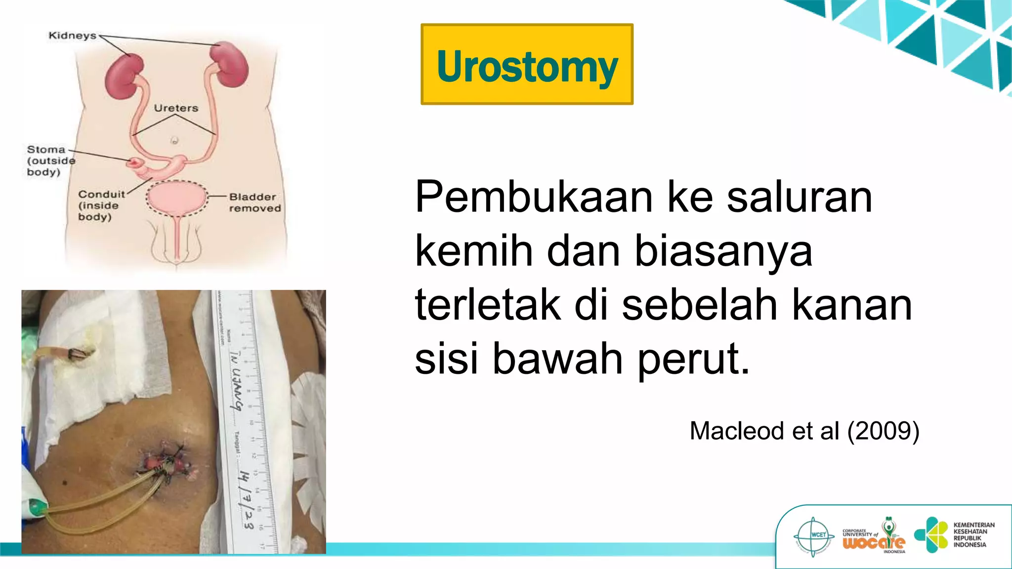 Alhuda PPT CSTP..2023.pptxRevisi.2.pptx