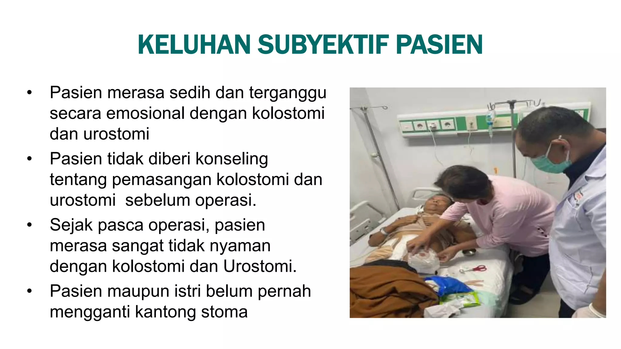 Alhuda PPT CSTP..2023.pptxRevisi.2.pptx