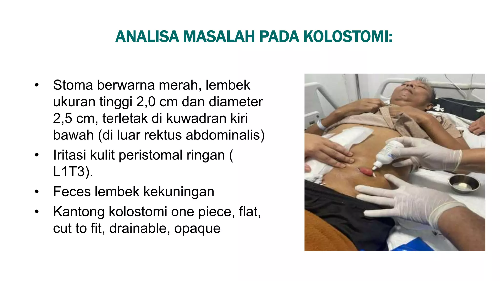 Alhuda PPT CSTP..2023.pptxRevisi.2.pptx