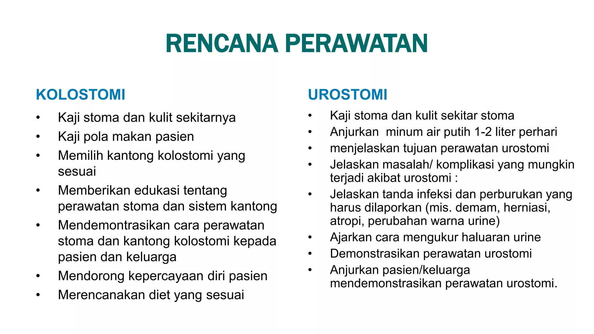 Alhuda PPT CSTP..2023.pptxRevisi.2.pptx