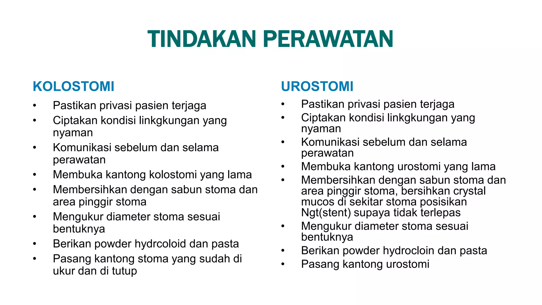Alhuda PPT CSTP..2023.pptxRevisi.2.pptx