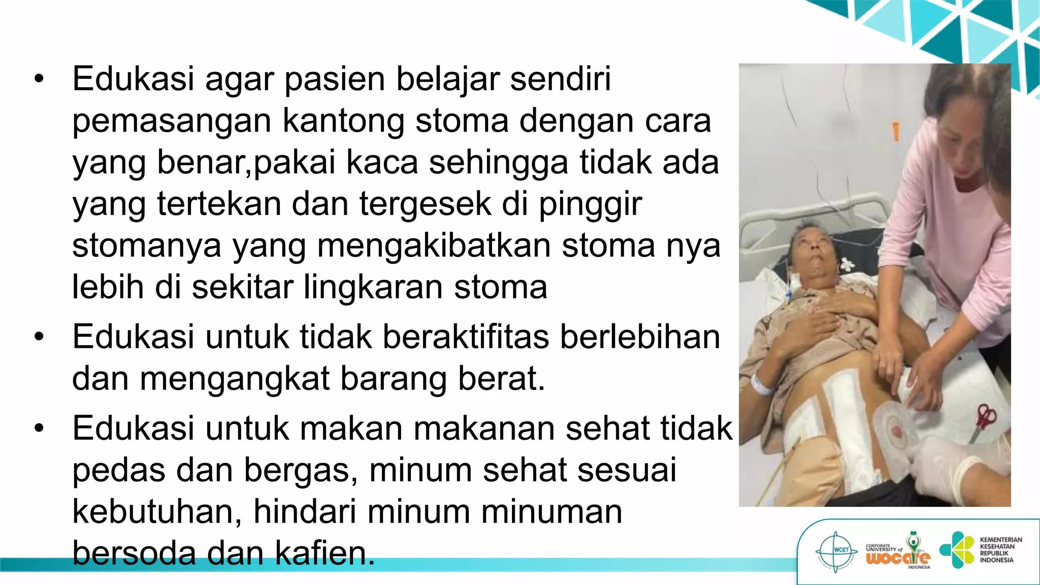 Alhuda PPT CSTP..2023.pptxRevisi.2.pptx