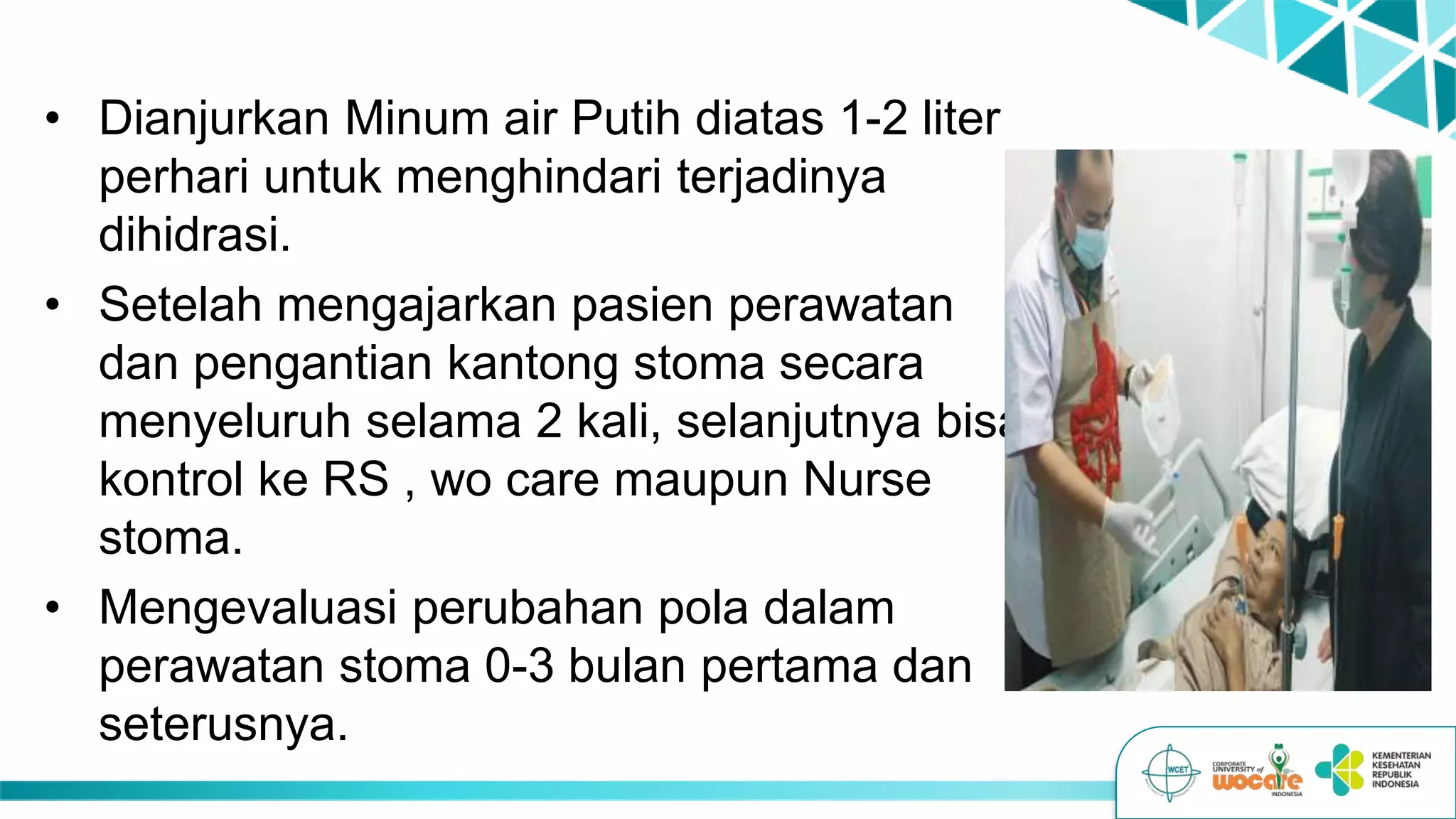 Alhuda PPT CSTP..2023.pptxRevisi.2.pptx