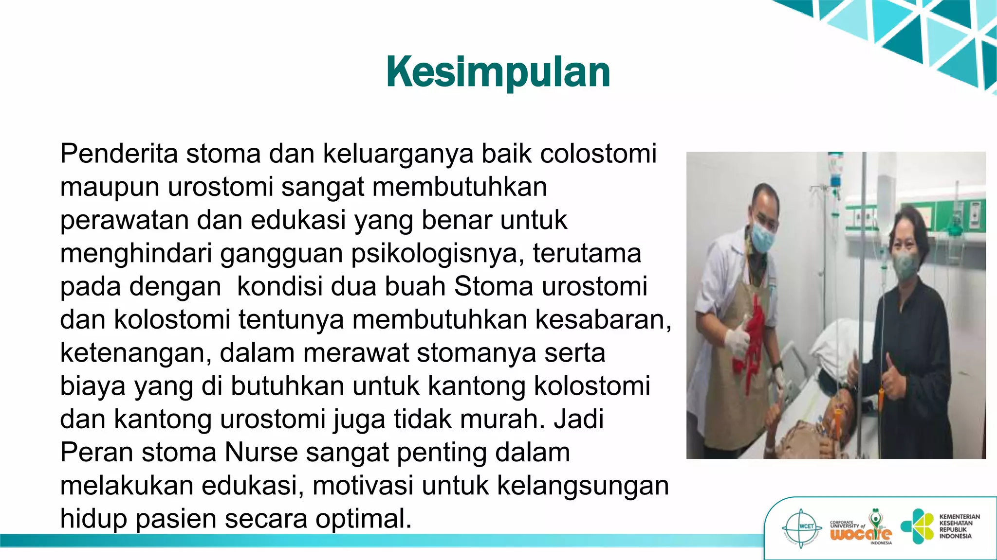 Alhuda PPT CSTP..2023.pptxRevisi.2.pptx