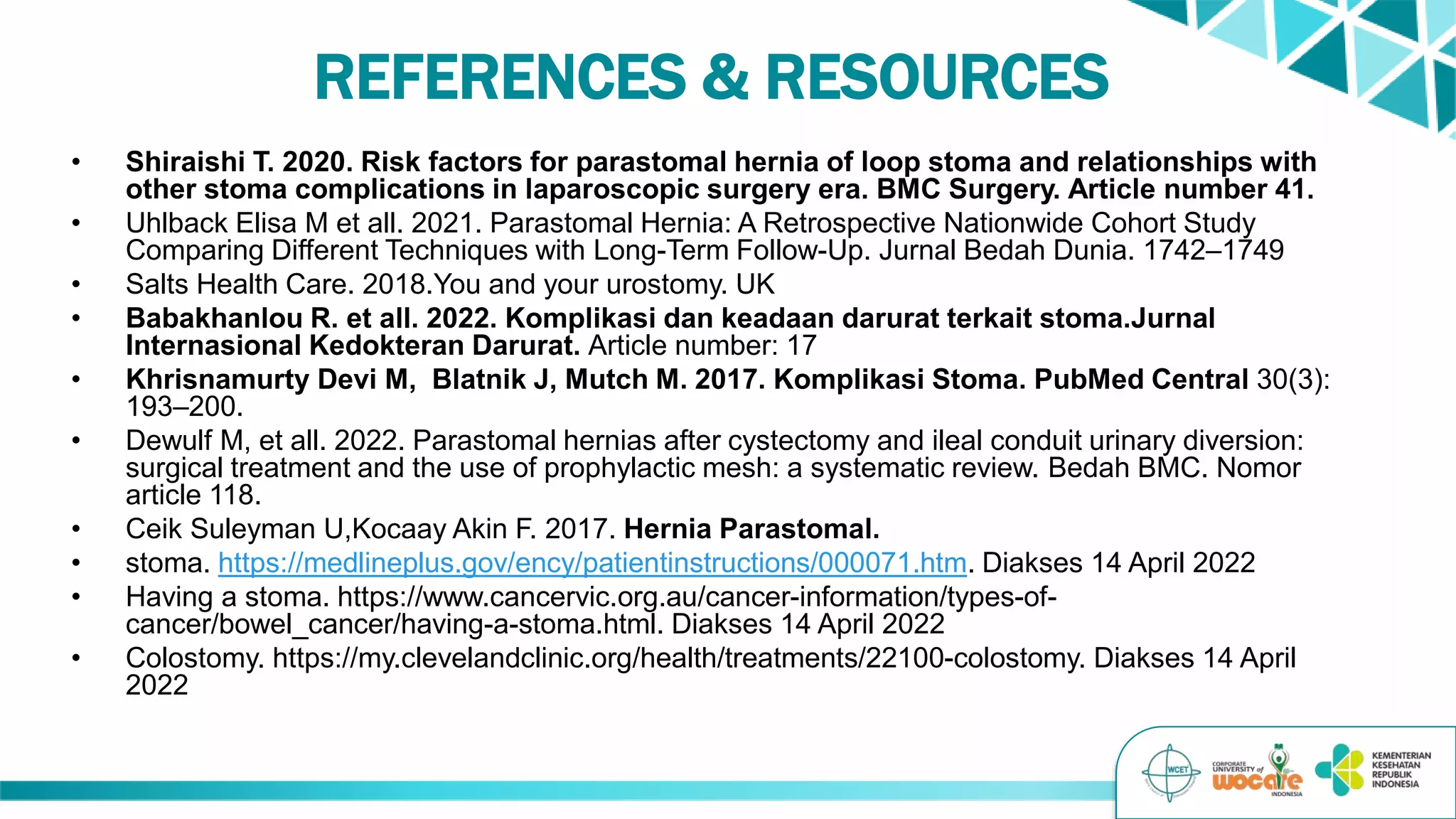 Alhuda PPT CSTP..2023.pptxRevisi.2.pptx