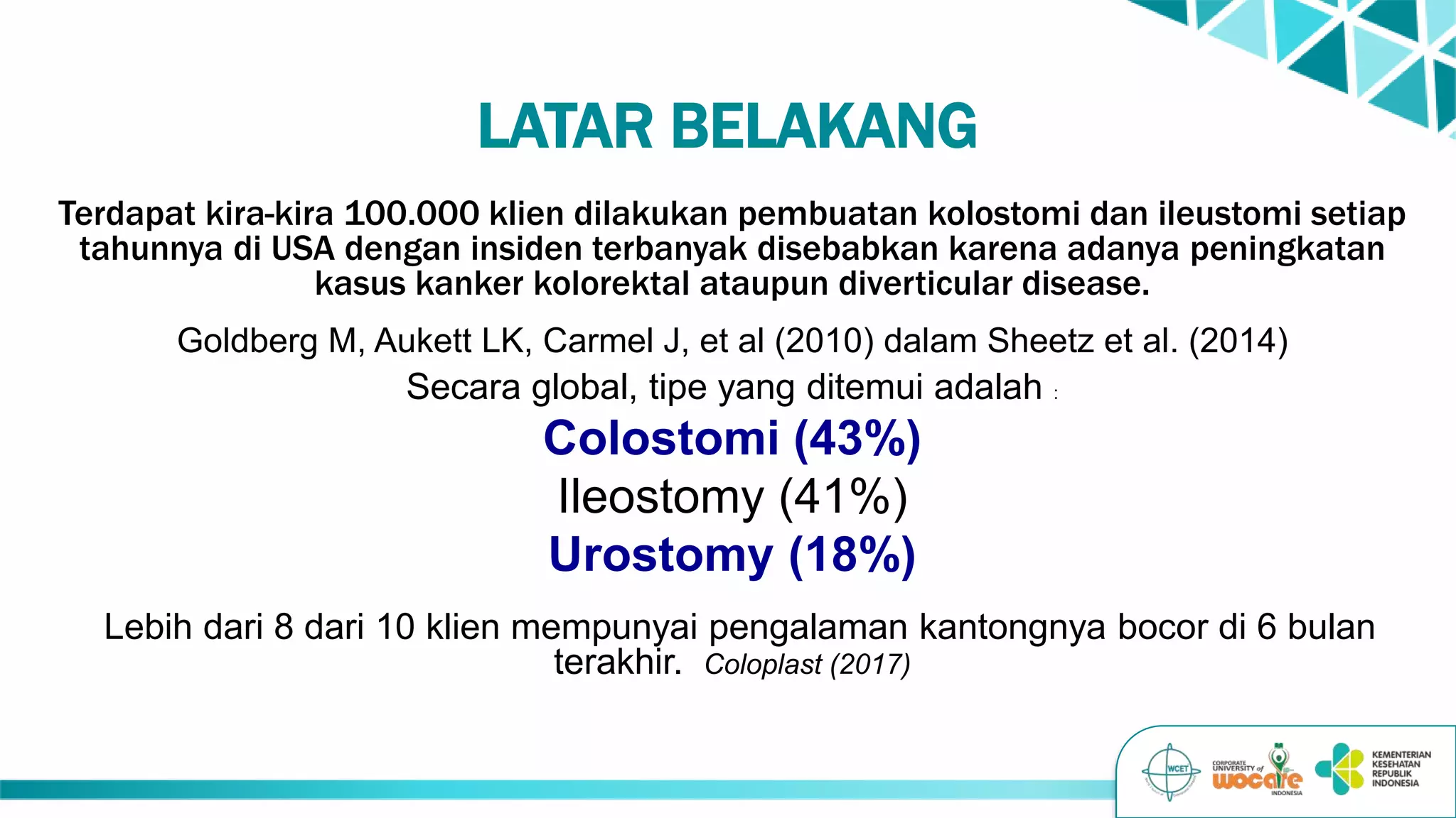 Alhuda PPT CSTP..2023.pptxRevisi.2.pptx