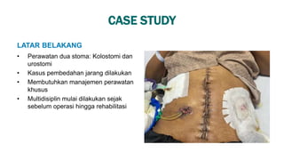 Alhuda PPT CSTP..2023.pptxRevisi.2.pptx