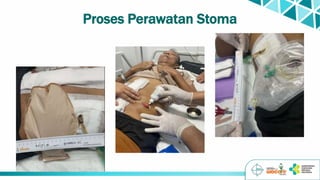 Alhuda PPT CSTP..2023.pptxRevisi.2.pptx