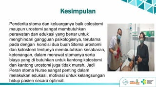 Alhuda PPT CSTP..2023.pptxRevisi.2.pptx