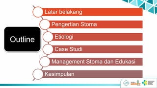 Alhuda PPT CSTP..2023.pptxRevisi.2.pptx