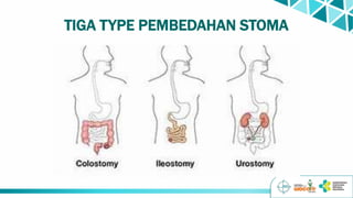 Alhuda PPT CSTP..2023.pptxRevisi.2.pptx