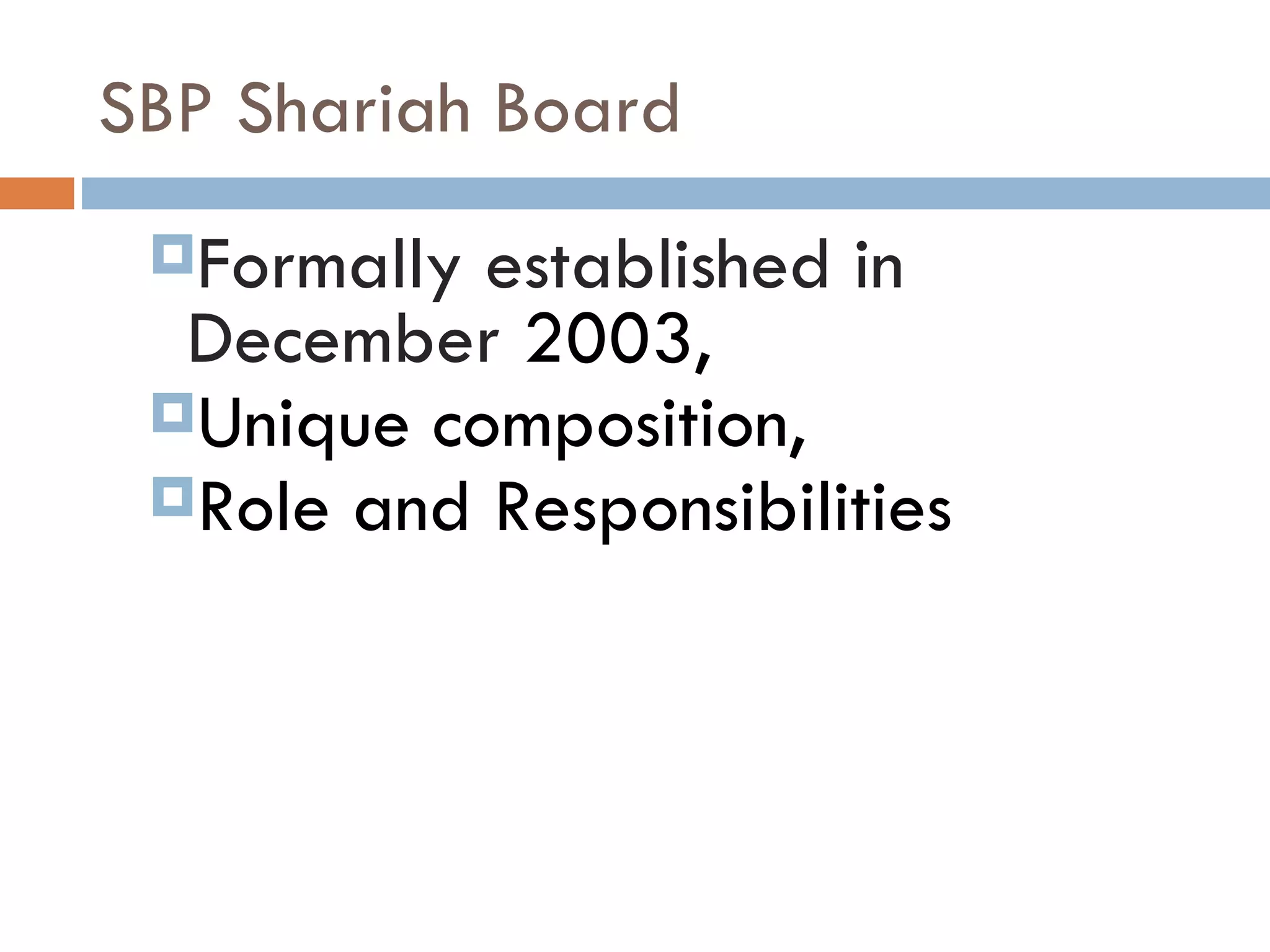 Al huda presentation on islamic bankingmiss iram saba | PPT