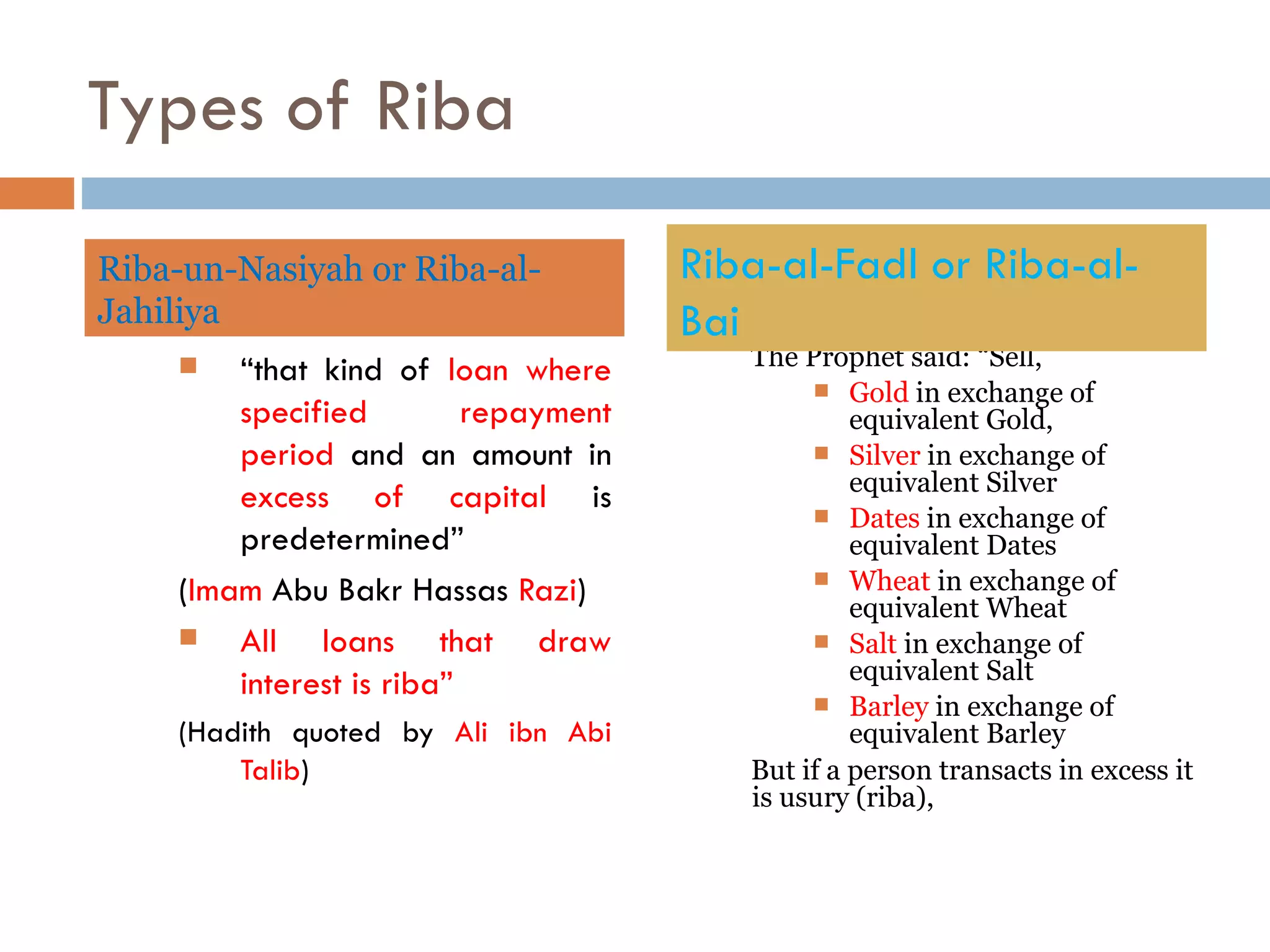 Al huda presentation on islamic bankingmiss iram saba | PPT