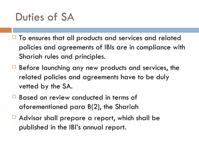 Al huda presentation on islamic bankingmiss iram saba | PPT