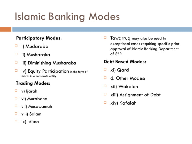 Al huda presentation on islamic bankingmiss iram saba | PPT