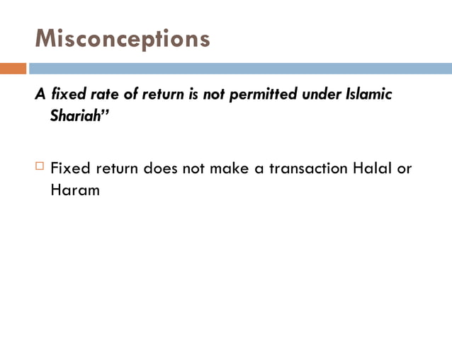 Al huda presentation on islamic bankingmiss iram saba | PPT