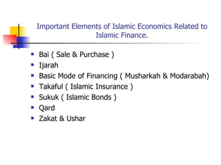 Al huda presentation on zubair mughal | PPT