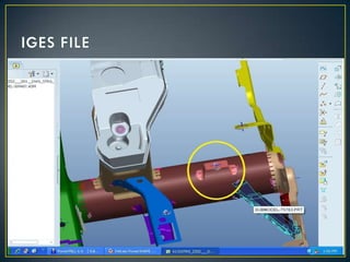 Cad/Cam Development | PPT