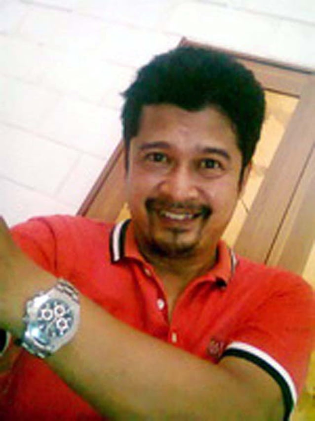 Ali_Murtadlo_PT_BNI_Life_KPM | PDF