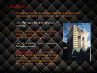 michaelgraves architect life and projects.pptx