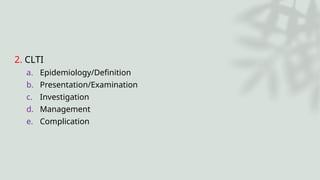 ali ala alu alo ale. . . . . . ikut mung la .pptx