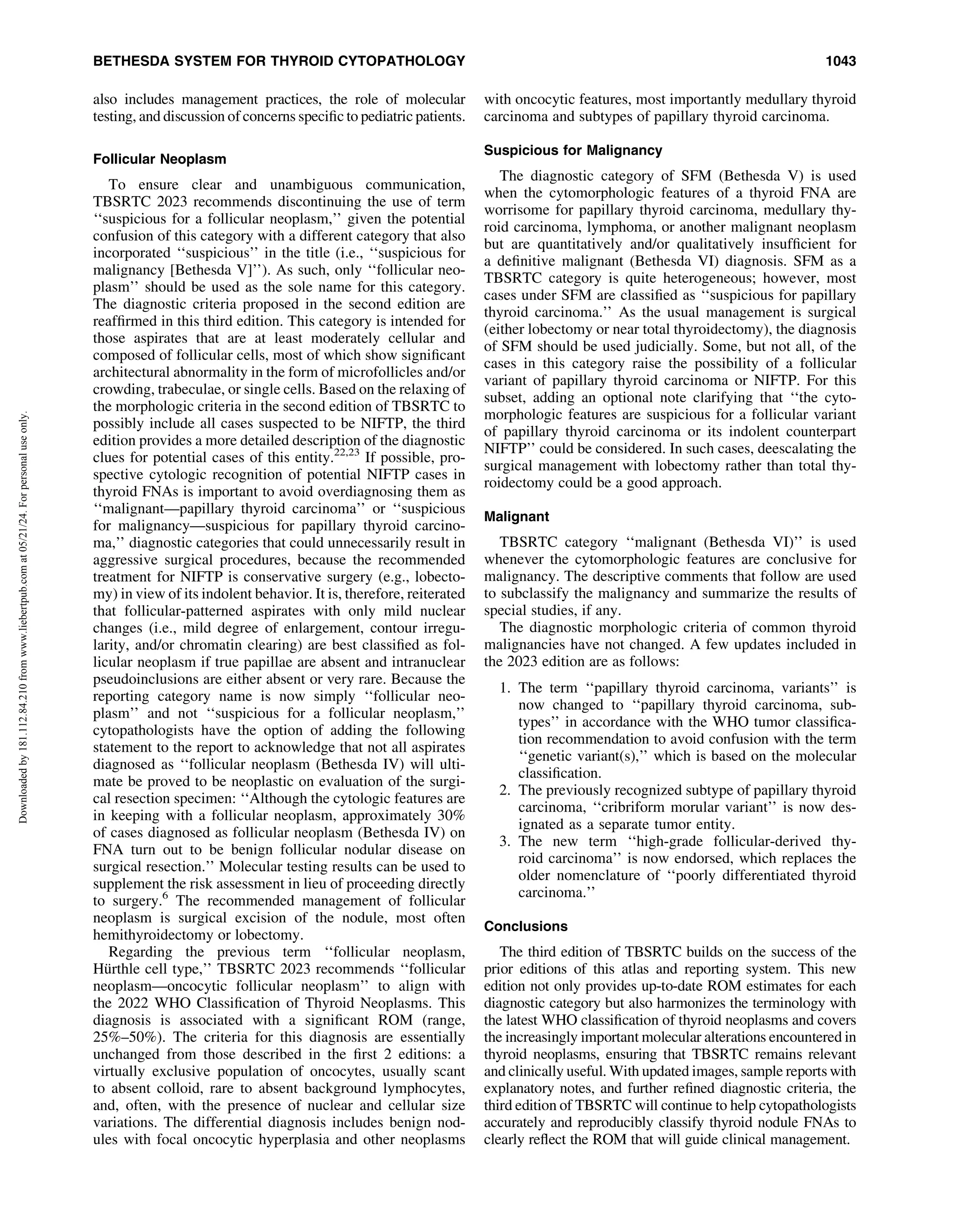 ali-et-al-2023-the-2023-bethesda-system-for-reporting-thyroid-cytopathology.pdf