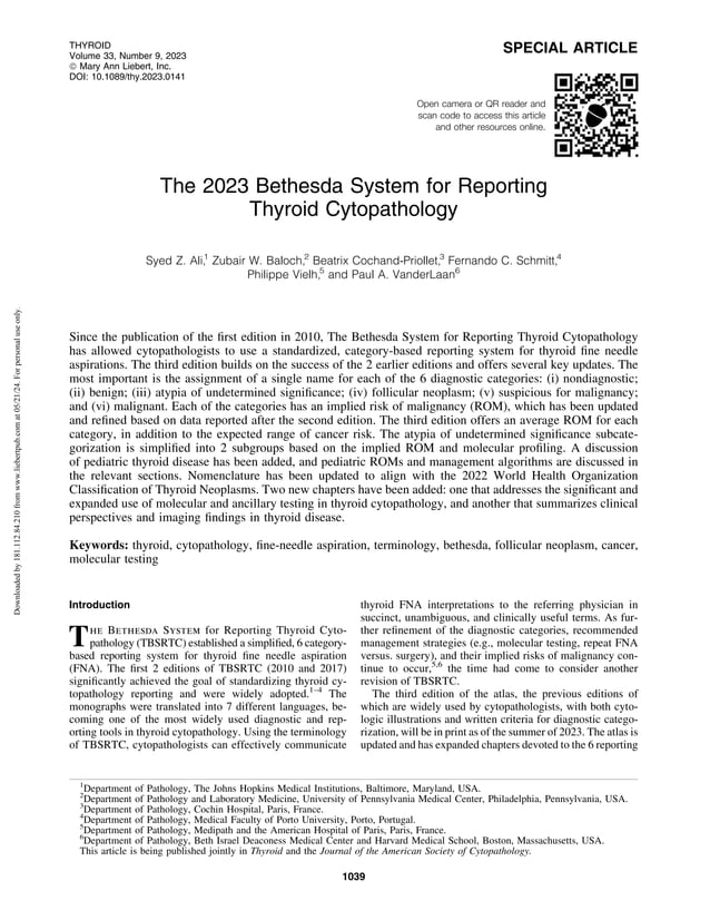 ali-et-al-2023-the-2023-bethesda-system-for-reporting-thyroid-cytopathology.pdf