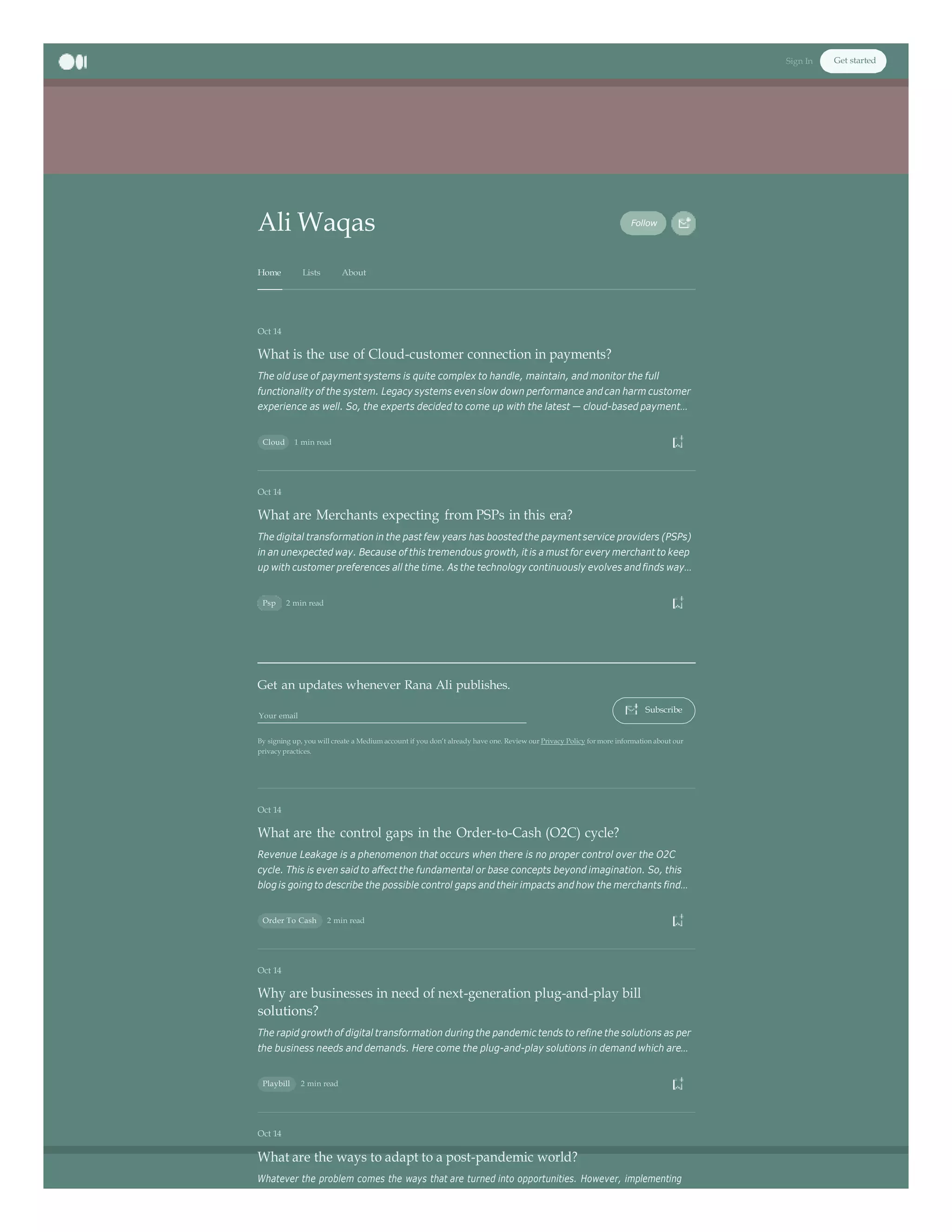 ali-waqas-medium-com.docx