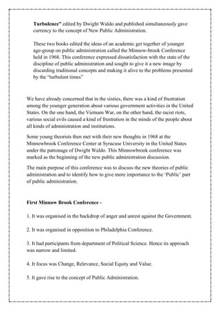 ALI 523.pdf | Politics