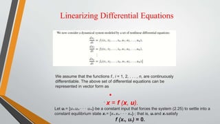 Search in mathematics and modeling .pptx