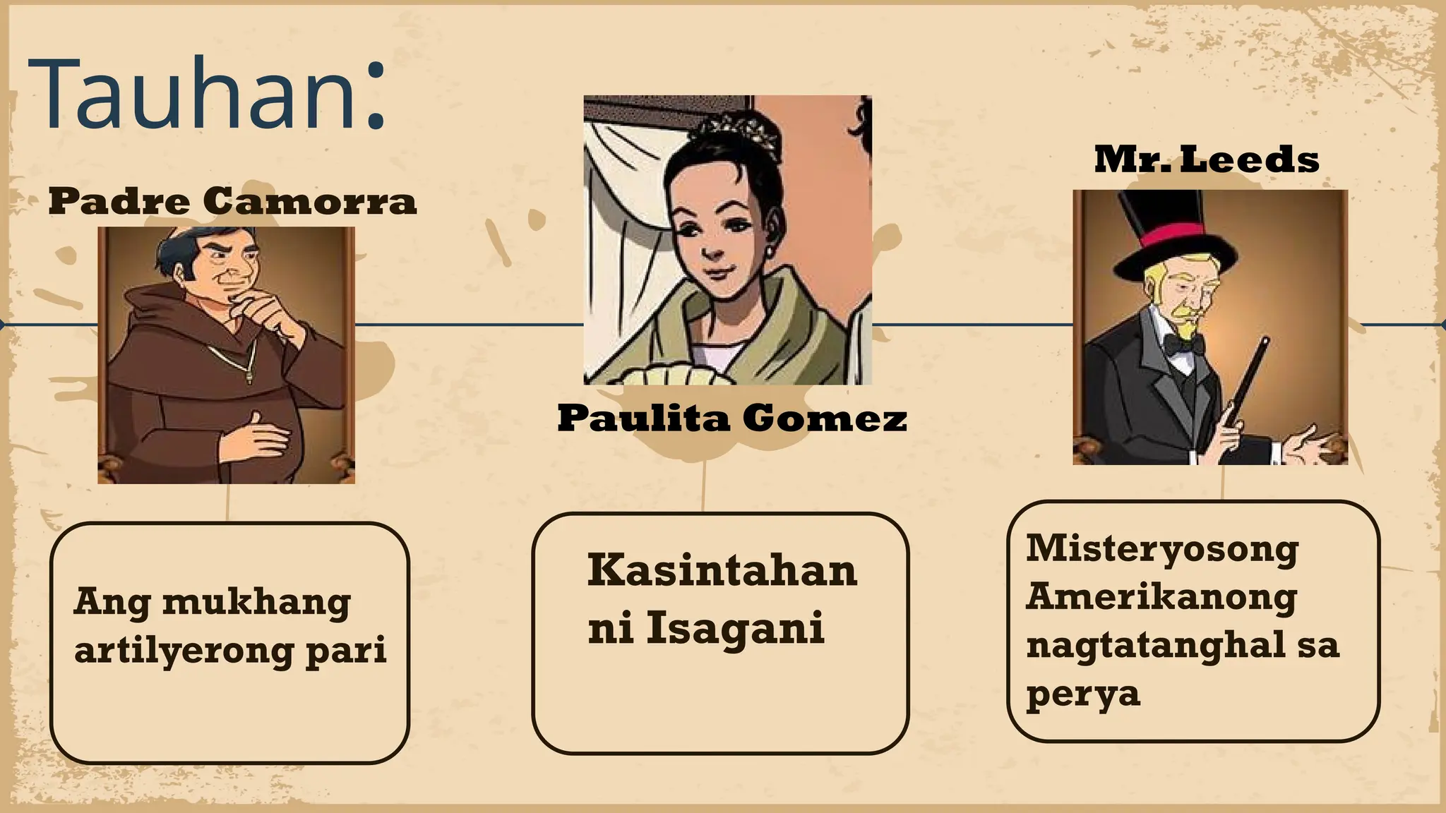 ANG PERYA SA QUIAPO-KABANATA 17-EL FILIBUSTERISMO.pptx