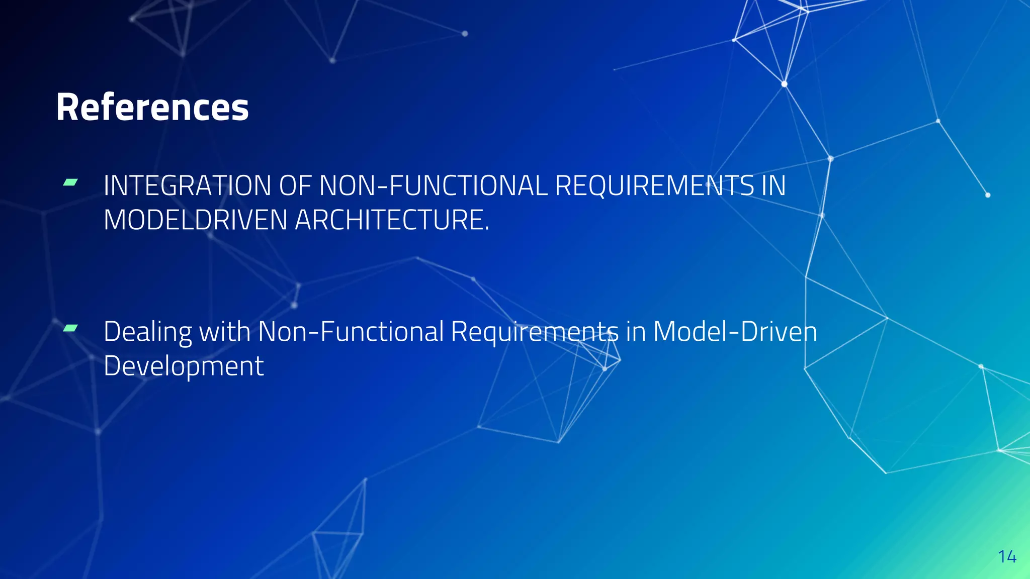 Model Driven Architecture Mda Pdf