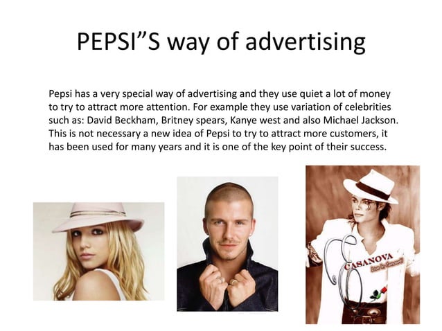 Alialvandipepsi | PPTX