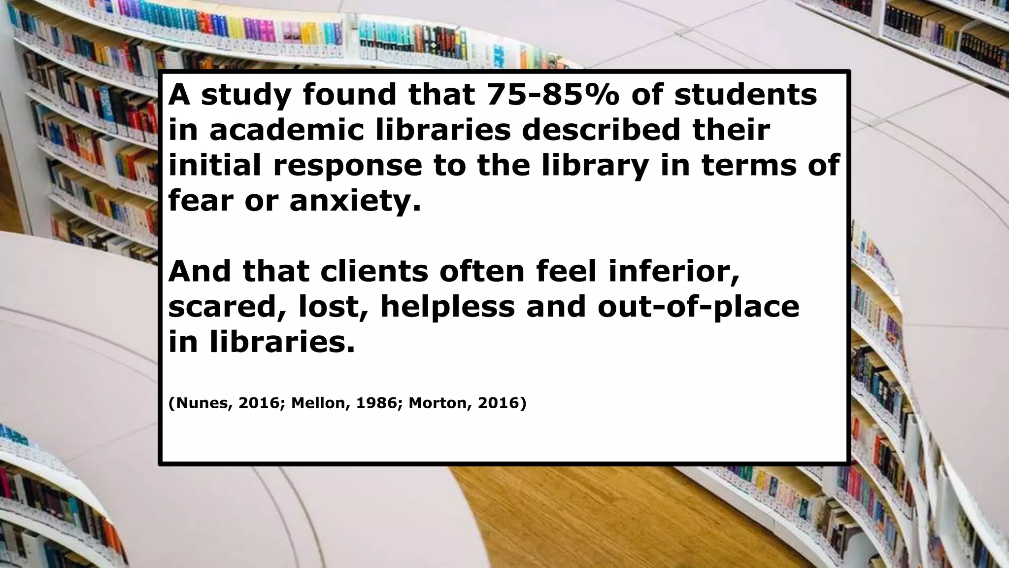 ALIA QLD Mini Conference - Becoming a diversity and inclusion champion ...