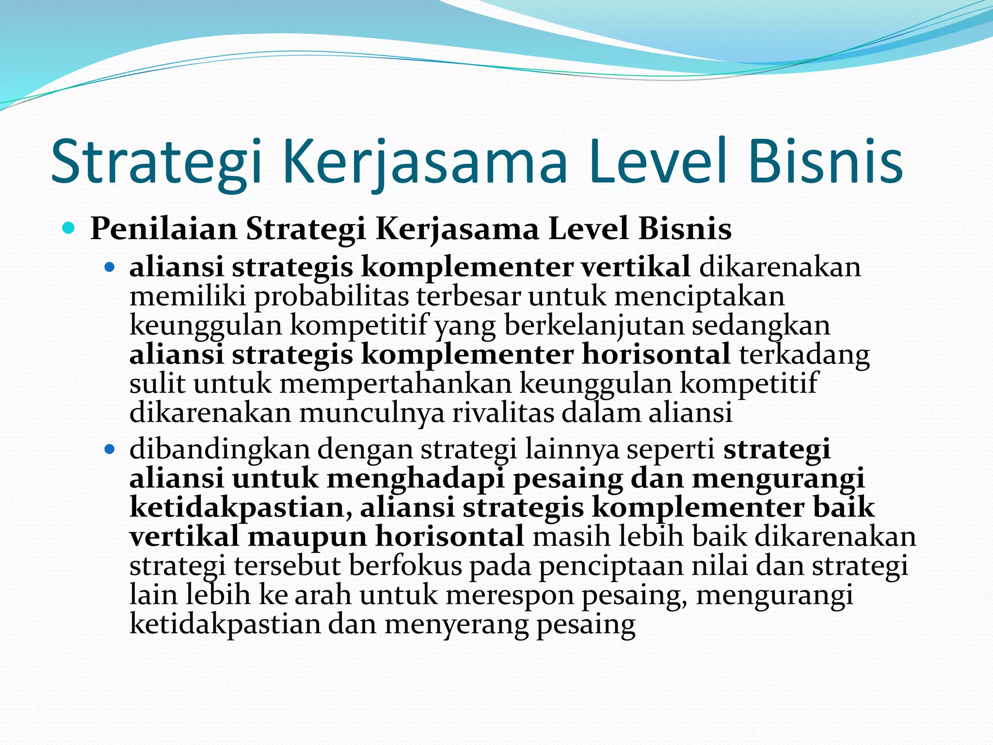 Aliansi Strategik.pptx