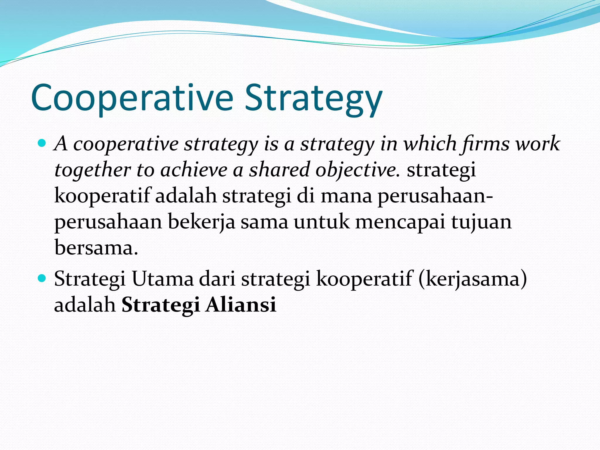 Aliansi Strategik.pptx