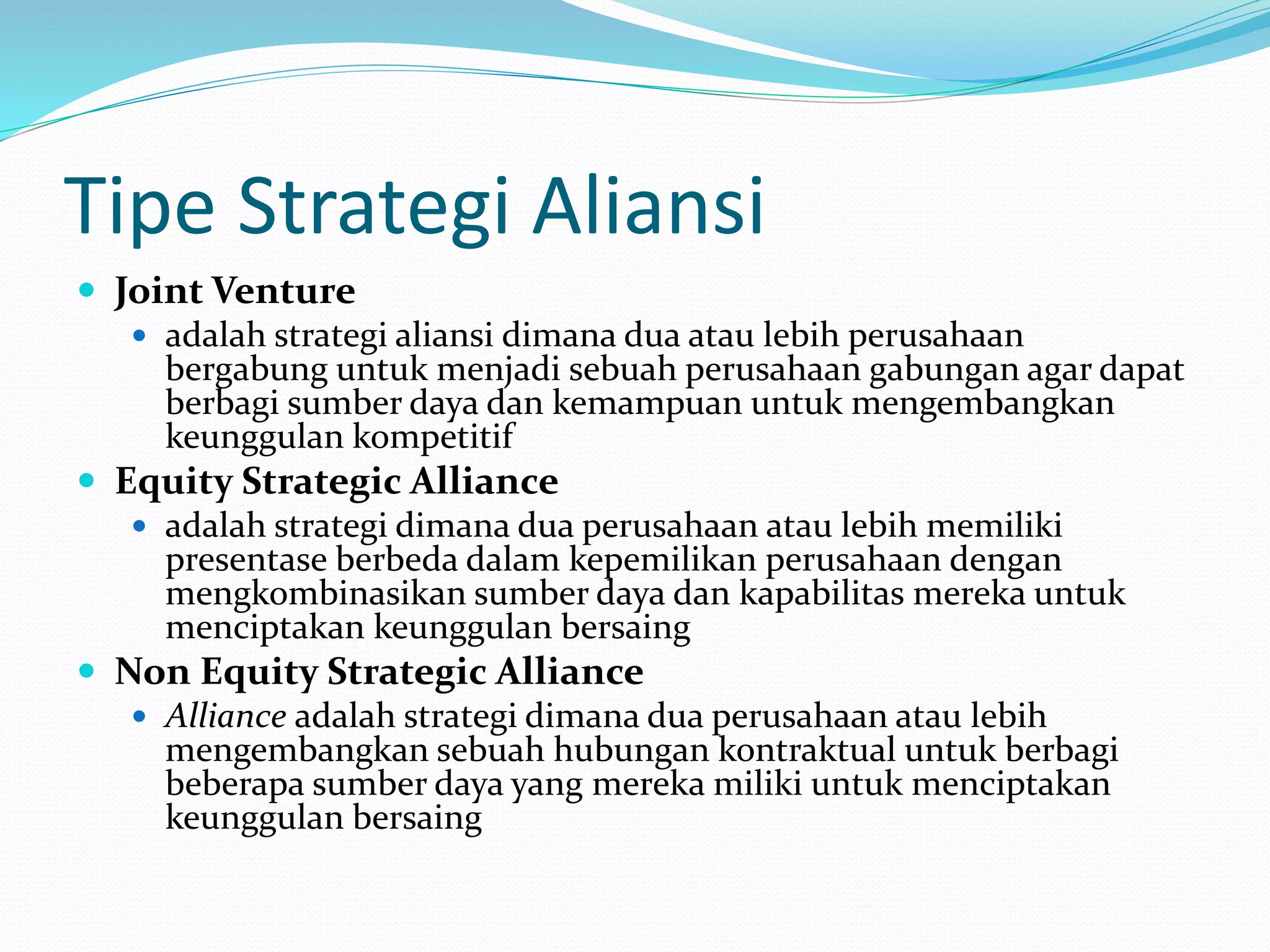 Aliansi Strategik.pptx