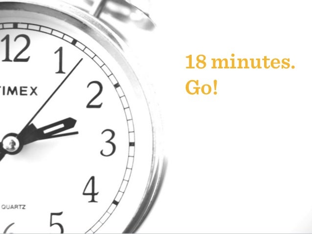 Designing a human centred mindset to lead at the edge