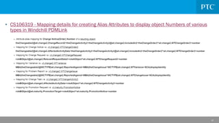Alias Attribute using Windchill PDMLink.pdf