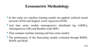 Ali asgher slides copy | PPT